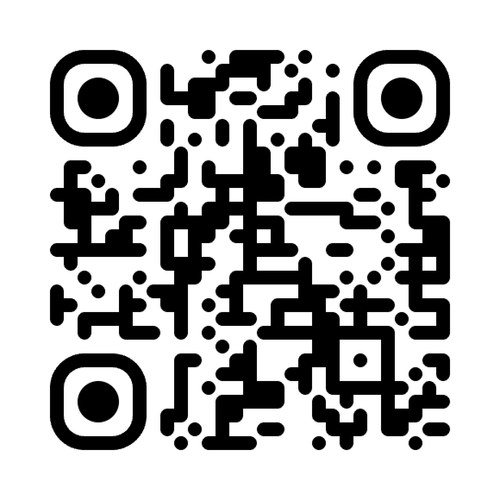 Truyu built by CommBank